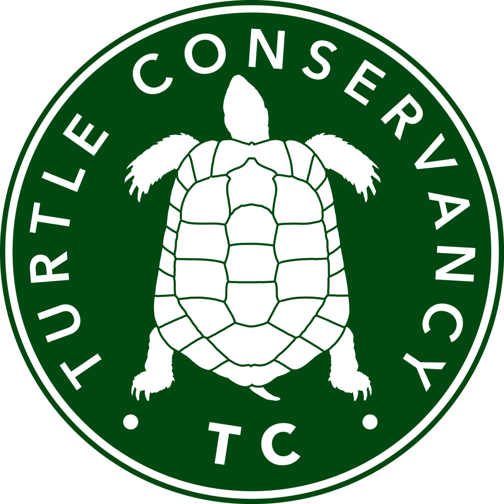 Tortoise and Freshwater Turtle Specialist Group